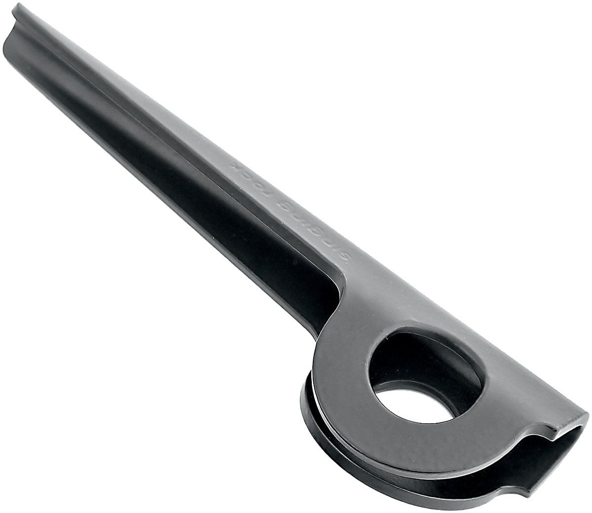 Singing Rock Piton V 8cm - Durable and Reliable Climbing Piton for Your ...