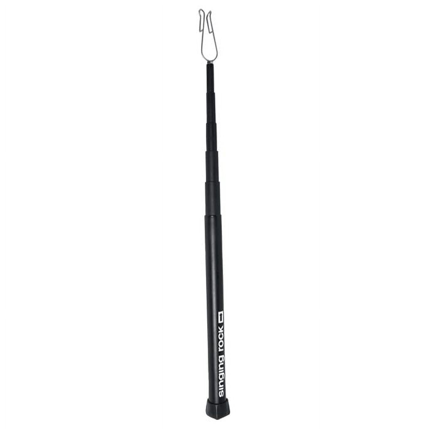 Singing Rock Rescue Pole: Essential Rigging Tool for Safe Rescues ...
