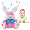 Peter Rabbit And Friends Peter Rabbit 8 Plush - Walmart.com