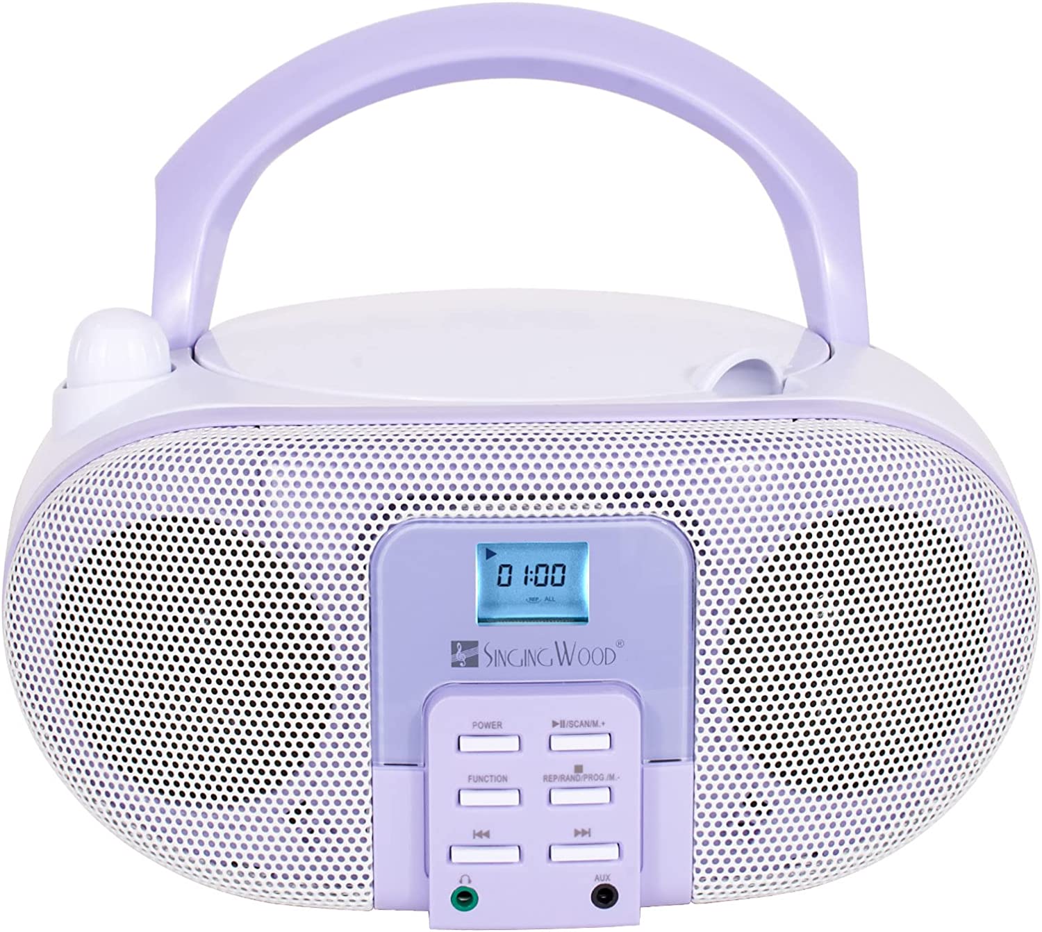 KIDZ BOP Kids - KIDZ BOP 2023 - CD - Walmart.com