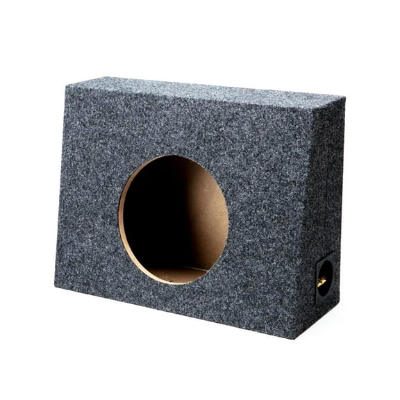 12" Sub Boxes