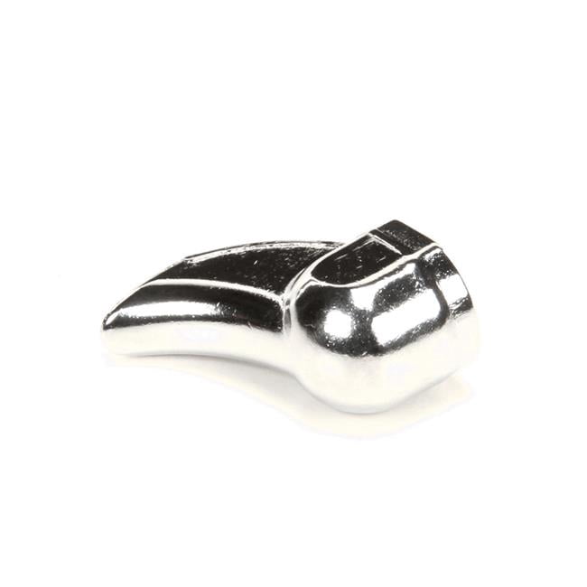 Single Angle Spout - Walmart.com