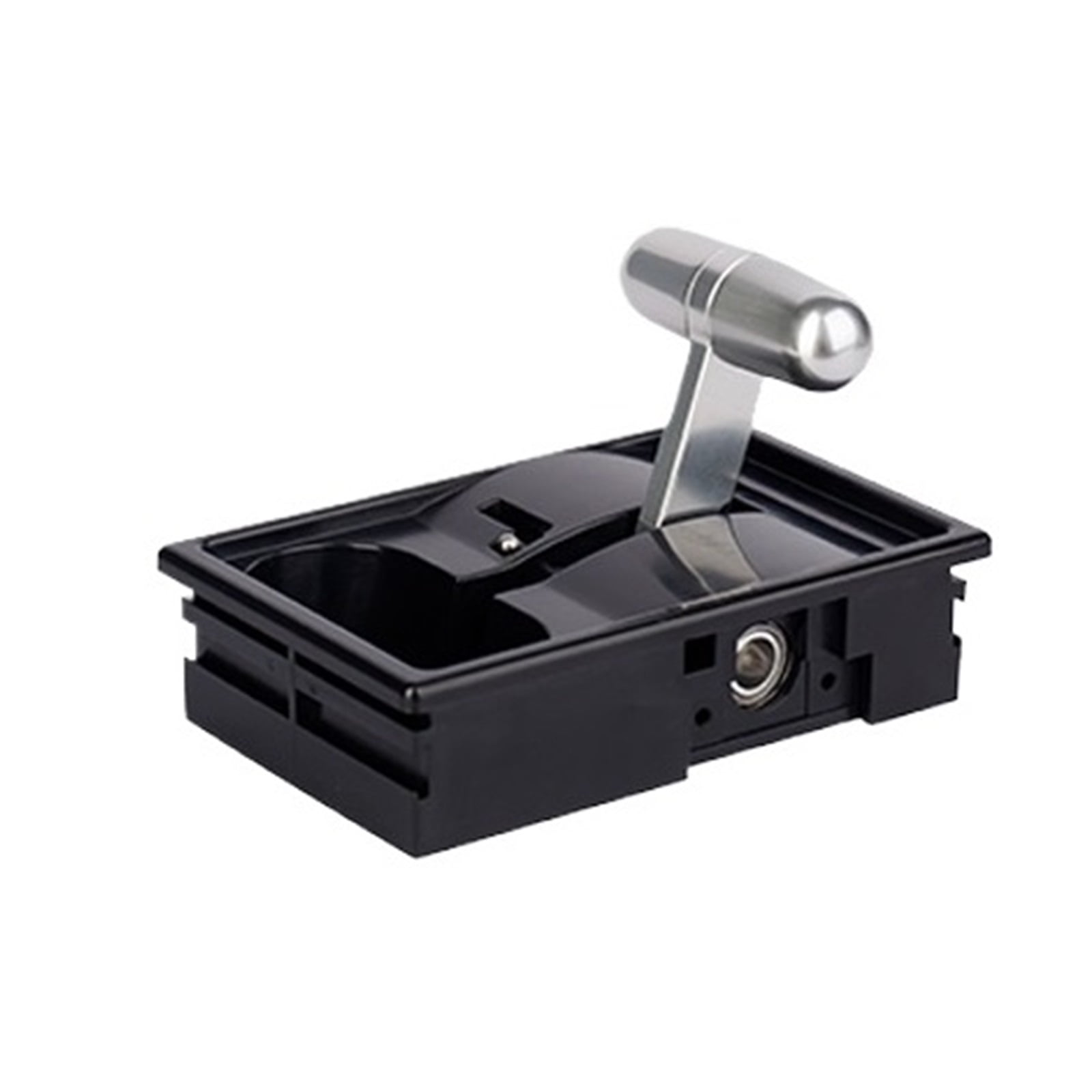 Single Axis Hall 101C Hidden Switch, Single Axis Embedded Short Handle ...