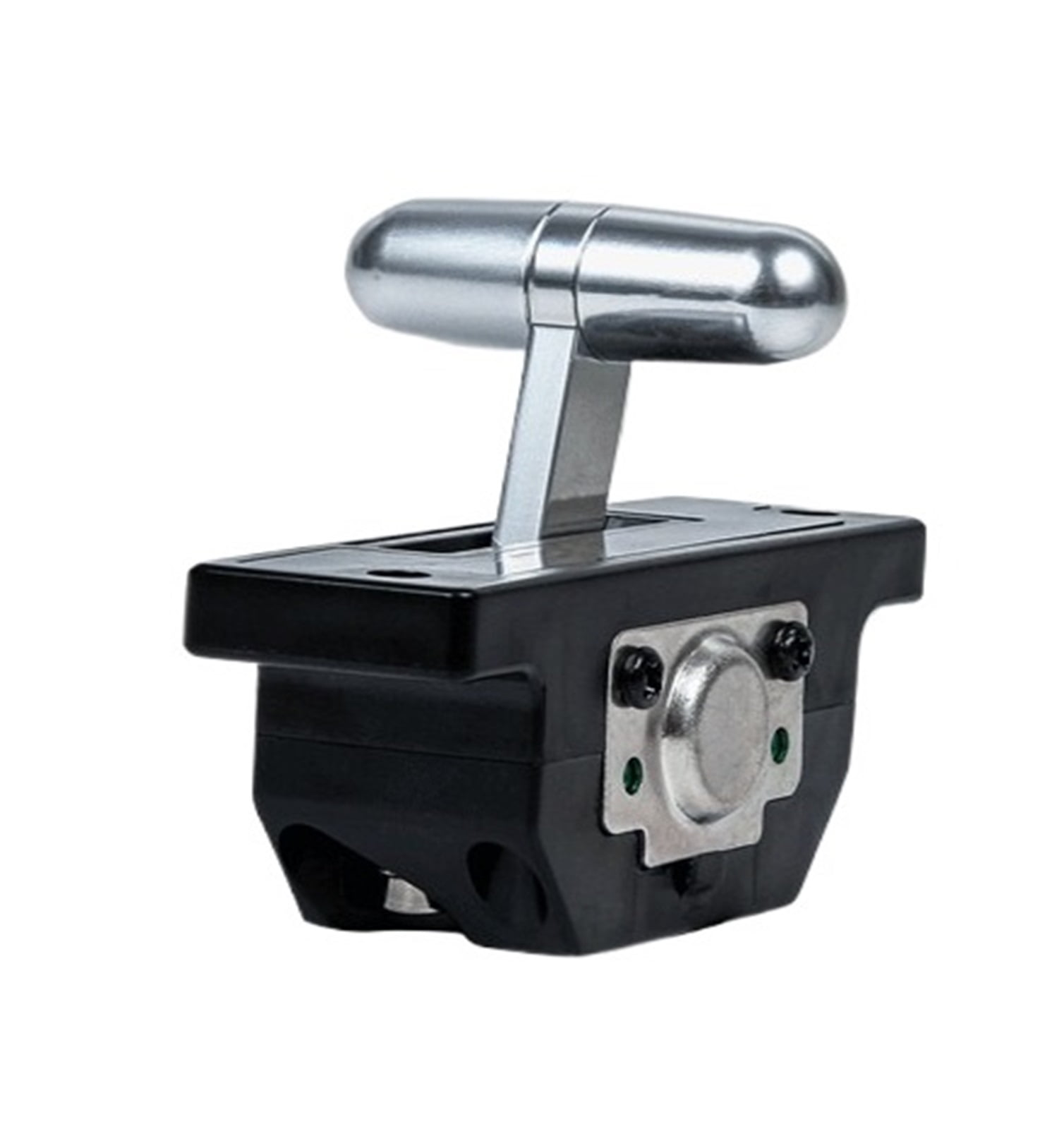 Single Axis Hall Joystick 101B-SM, Switch Table Switch Single Axis ...