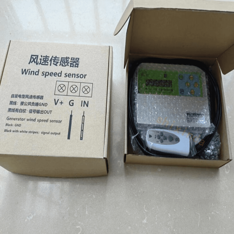 Single Axis Solar Tracking Controller Inclined Single Axis Column ...