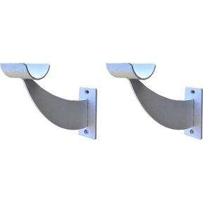 dowel brackets