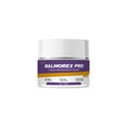 Balmorex Pro Premium Anti-Aging Cream - Reduces Dark Circles, Blemishes ...