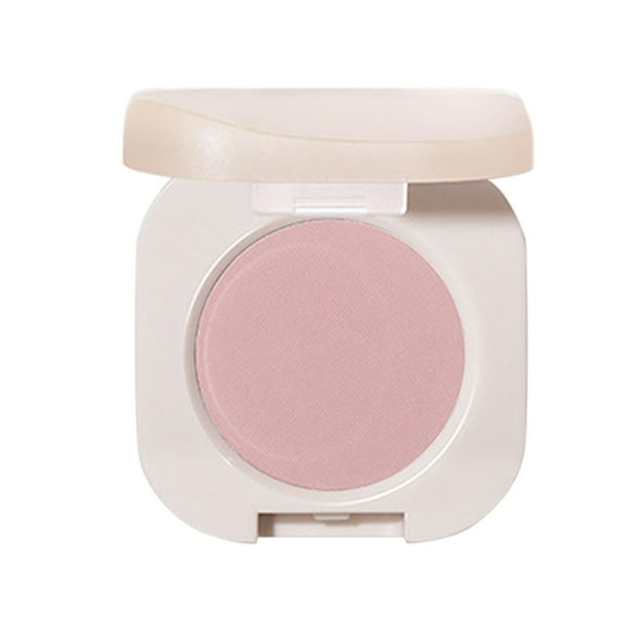 Naked Voluptous Makeup