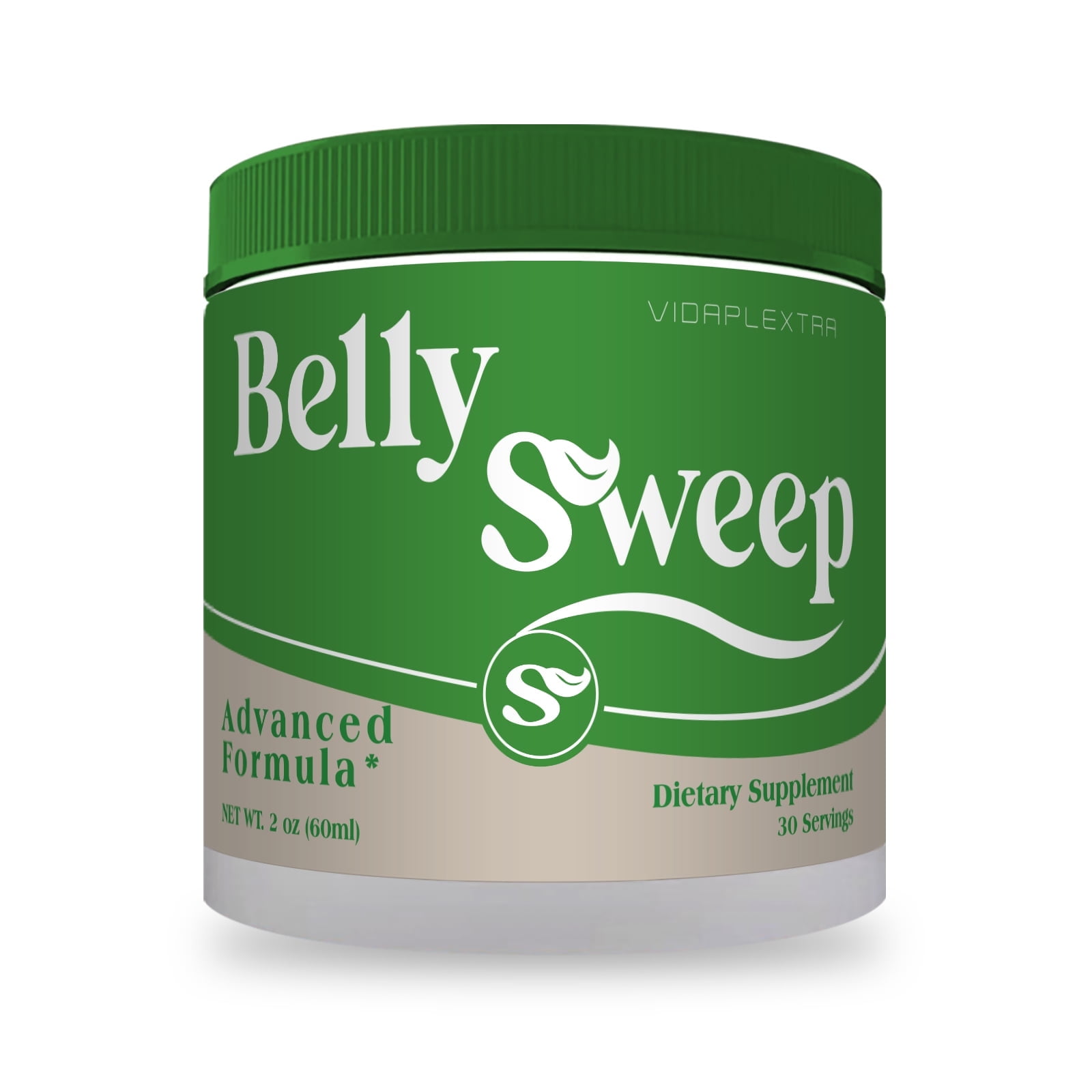 (Single) Belly Sweep Powder - Belly Sweep Powder - Walmart.com