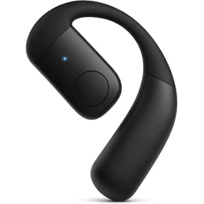 Redmi Airdots 2, Bluetooth 5.0 Wireless Headphones, Wireless Earbuds ...