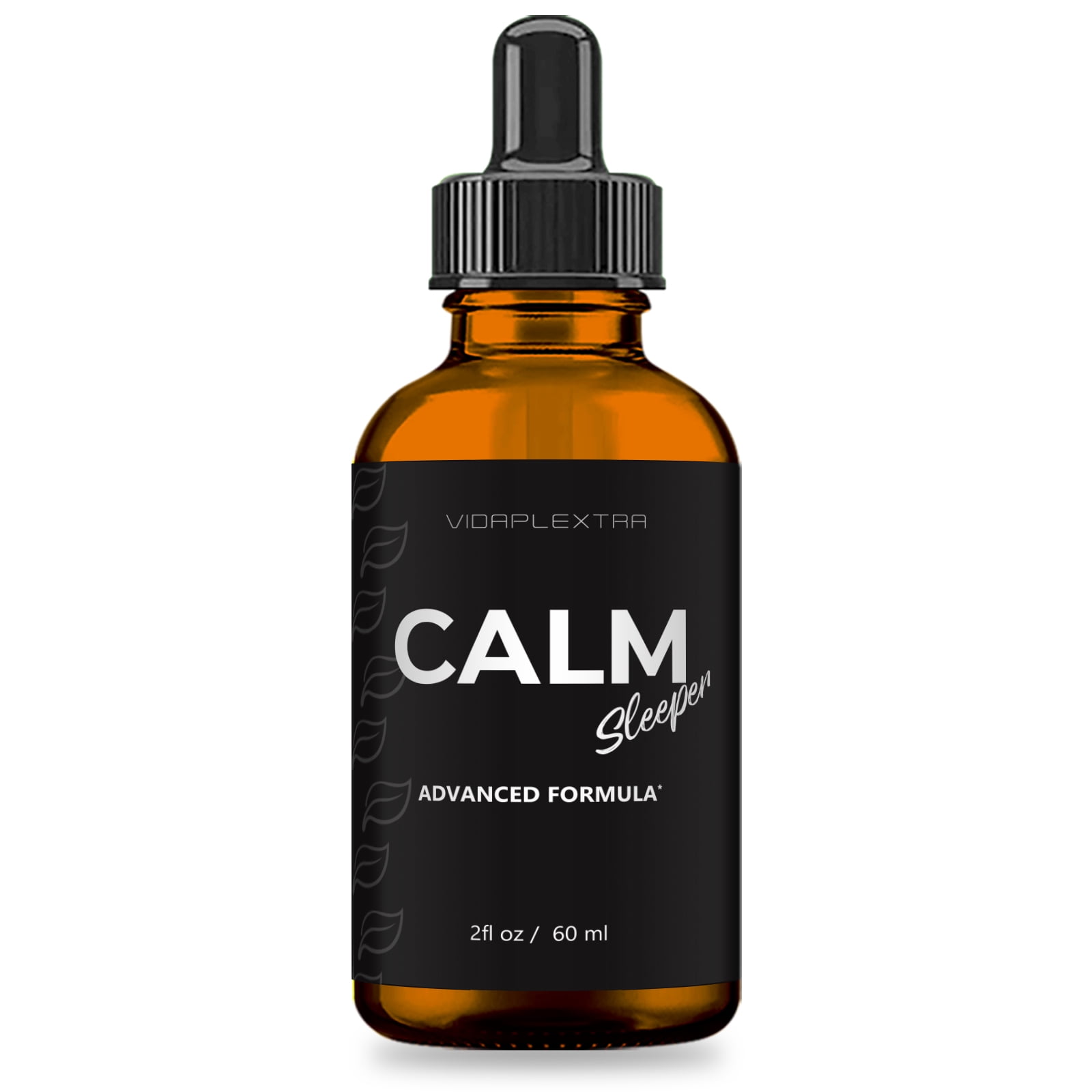 (Single) Calm Sleeper Drops - Calm Sleeper Drops - Walmart.com