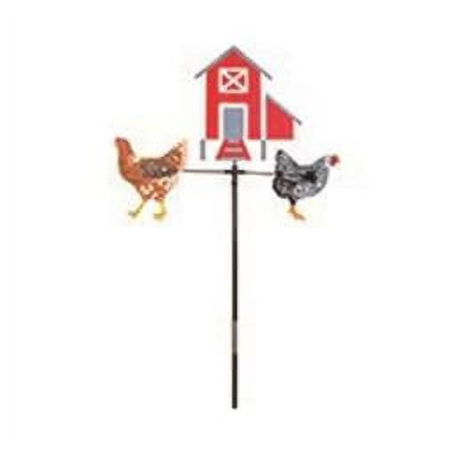 Single Carousel - Chicken Coops - Walmart.com
