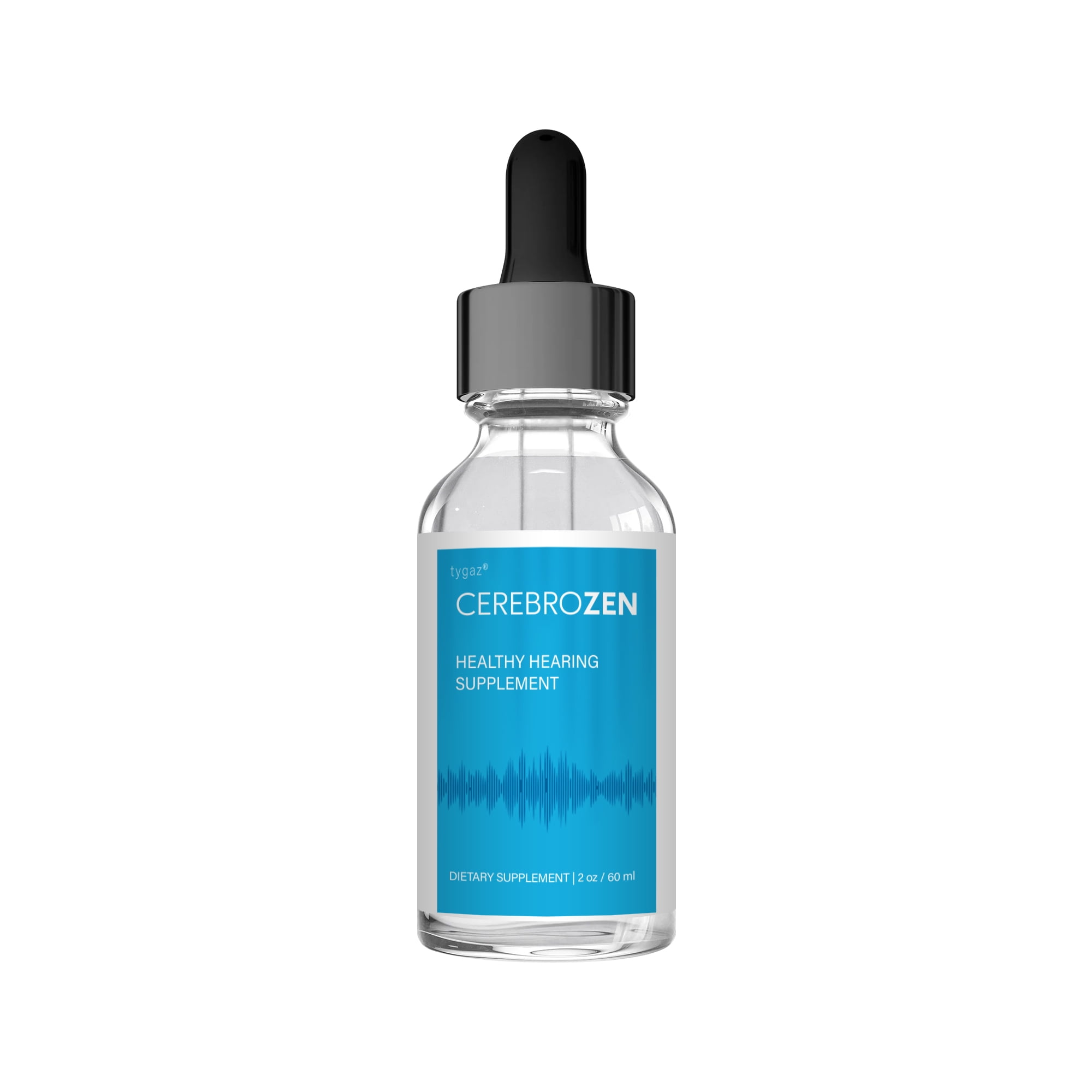 (Single) Cerebrozen Drops - Cerebrozen Drops - Walmart.com