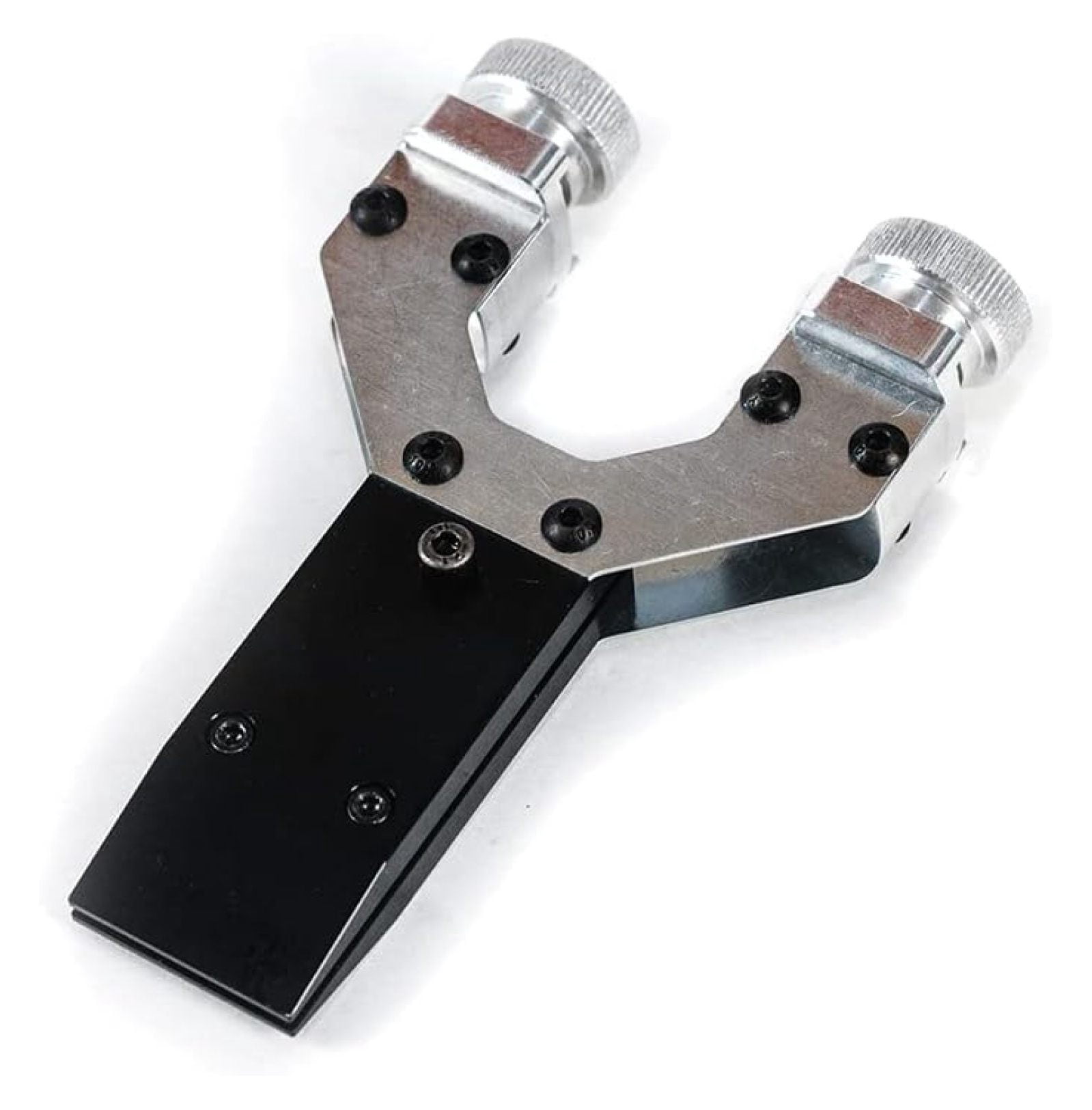 Single Clamp For Kadet And K03 Fixed Angle Knife Sharpeners - Walmart.com