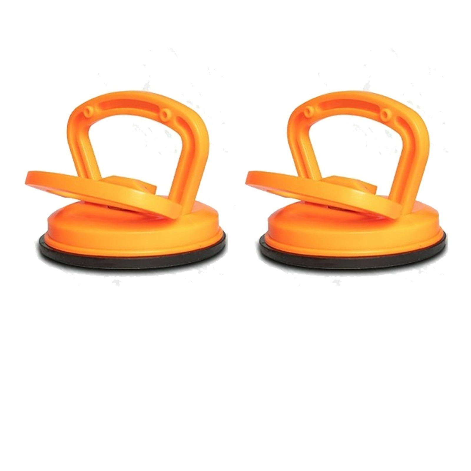Single-Claw Two-Claw Three-Claw Tile Suction Cup for Glass Porcelain ...