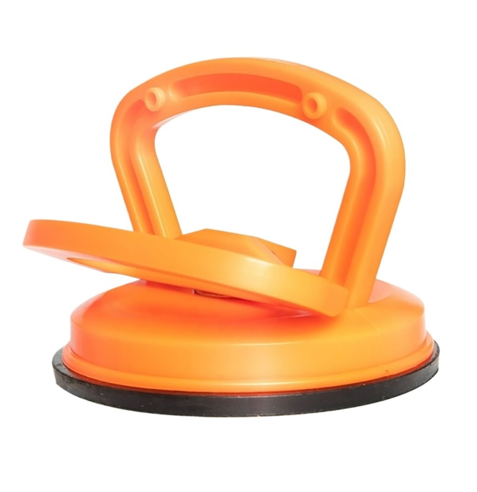 Single-Claw Two-Claw Three-Claw Tile Suction Cup for Glass Porcelain ...