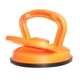 Single-Claw Two-Claw Three-Claw Tile Suction Cup for Glass Porcelain ...