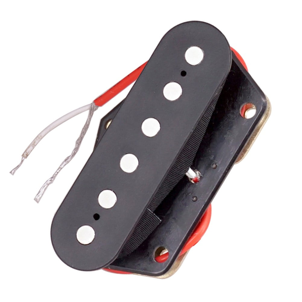 Single Coil Tele Guitar Neck Bridge Pickup for TL Electric Guitars ...
