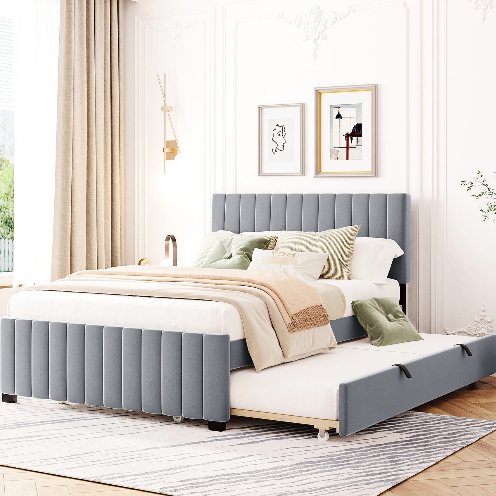 Single - Color Design for Versatility - Adapts to Different Styles ...