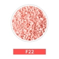 Single Color Value Fuse Beads Refill Pack,2.6mm Pony Bead Compatible ...
