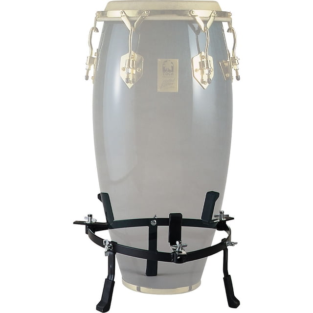 Single Conga Stand Low - Walmart.com