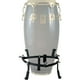 Single Conga Stand Low - Walmart.com
