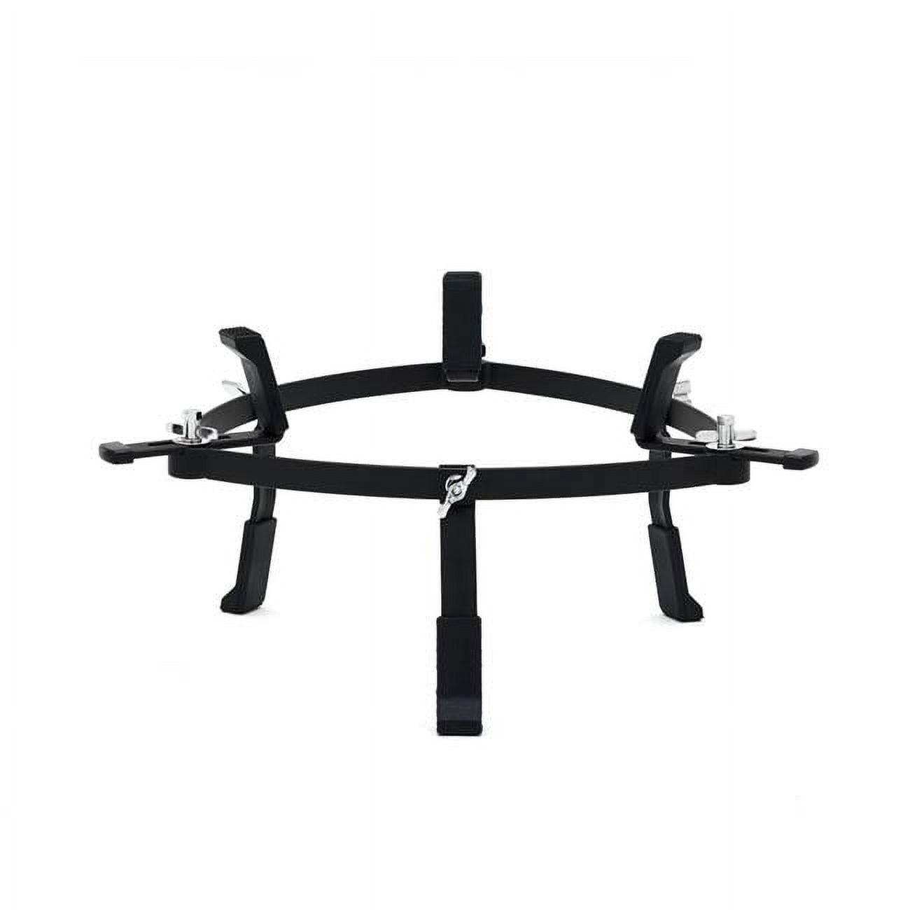 Single Conga Stand Low - Walmart.com