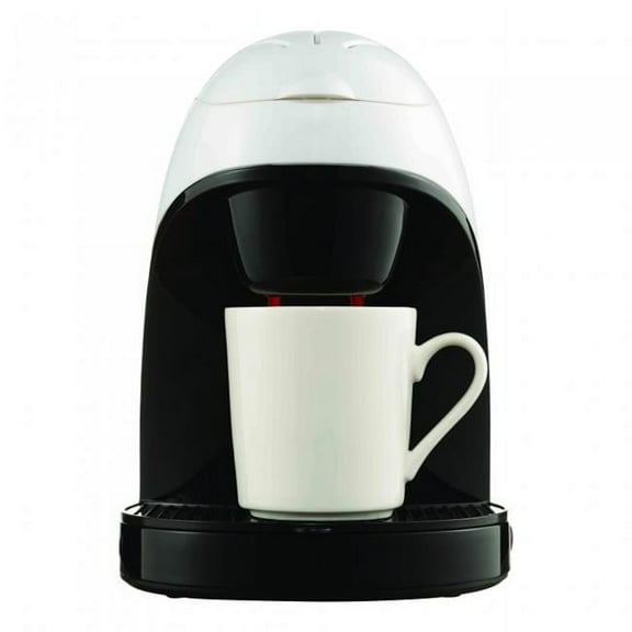Small Coffee Maker