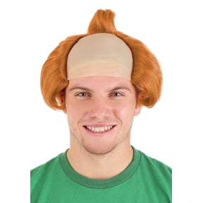 The Princess Bride Buttercup Wig - Walmart.com
