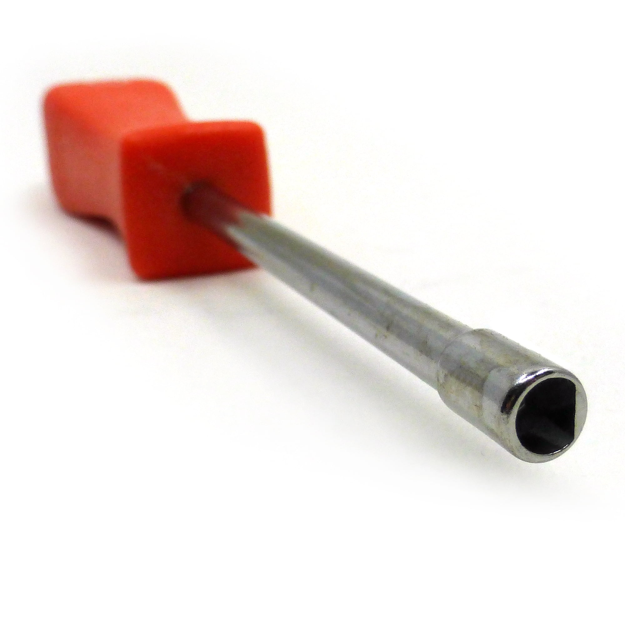 How To Make A Carburetor Adjustment Tool At Gail Statler Blog