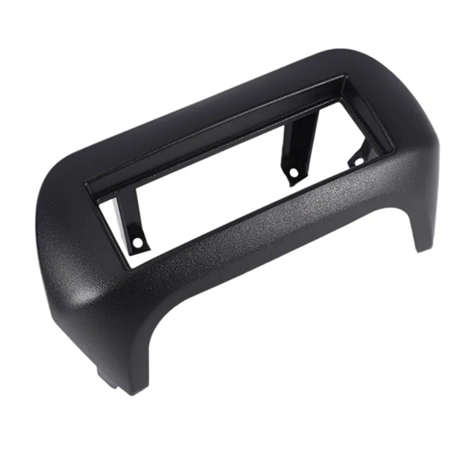 Single DIN Vehicle Sound Upgrades Panel 1 DIN Auto Music Interfaces ...