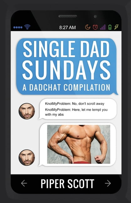 Dad Group