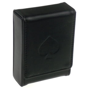 Play Card Holder