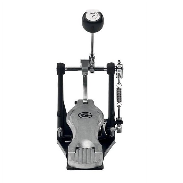 Single Direct Drive Pedal - Walmart.com