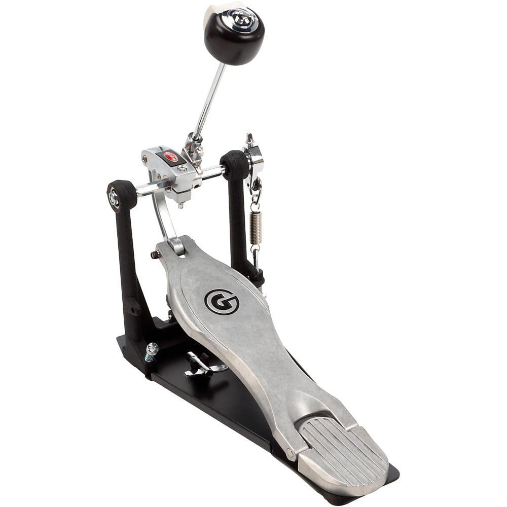 Single Direct Drive Pedal - Walmart.com