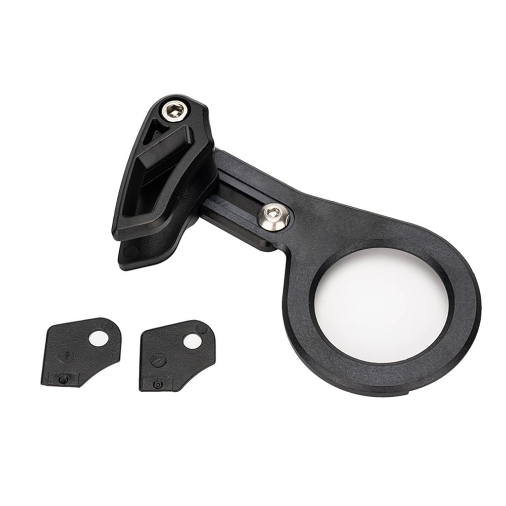 Single Disc Chain Guide for MTB Engineered for Reliable Performance and ...