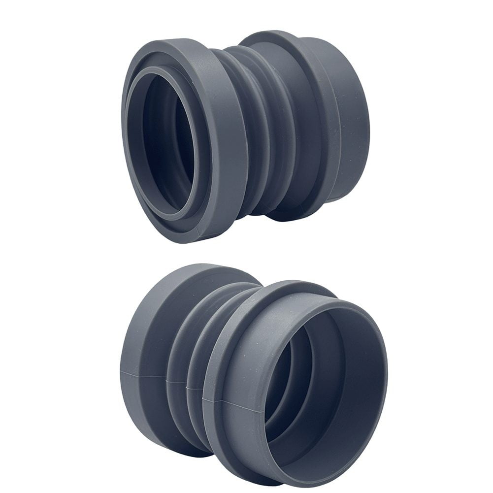 Single Dose Hopper Compatible With For Lagom Mini Espresso Coffee ...