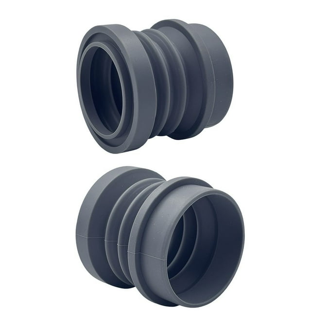 Single Dose Hopper Compatible With For Lagom Mini Espresso Coffee ...