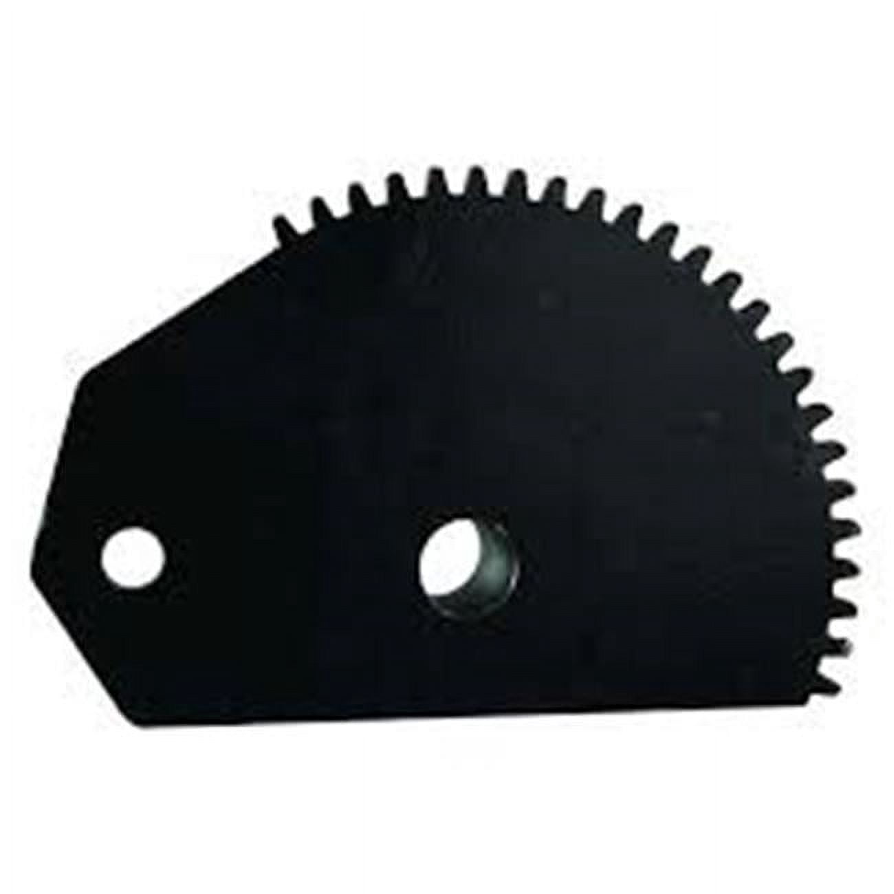 Single & Double Electric Step Gear Plate - Walmart.com