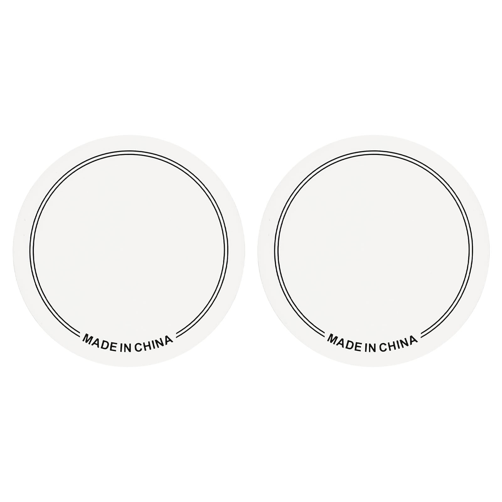 Single Double Pedal Patch Bass Drum Patch Drumhead Kick Pad Drum ...