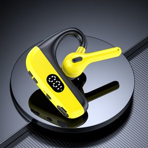 Wireless Handsfree