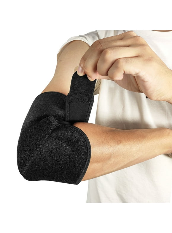 Elbow Sleeves in Elbow Support - Walmart.com