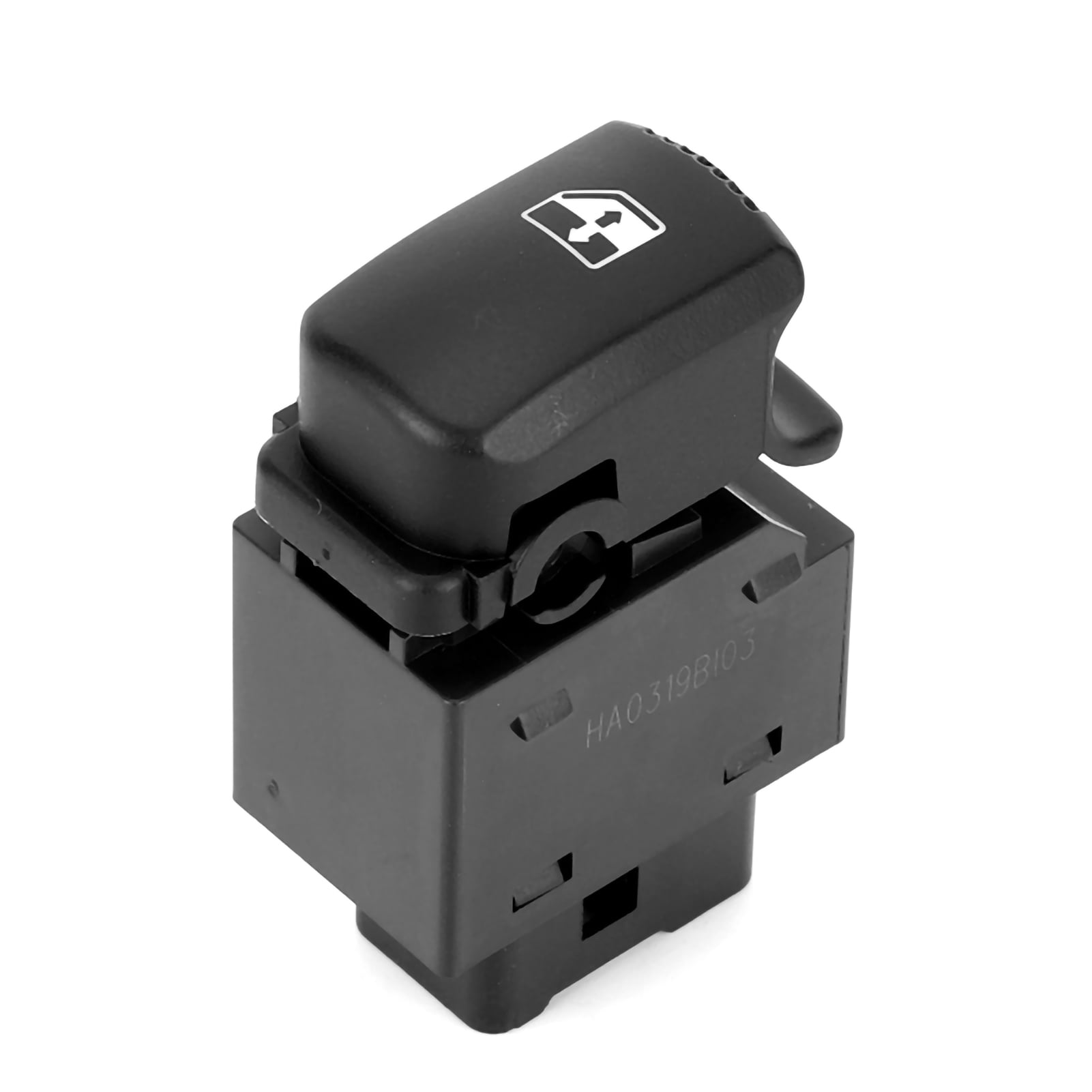 Single Electrical Window Control Switch 93580-2E000 Fit for Hyundai ...