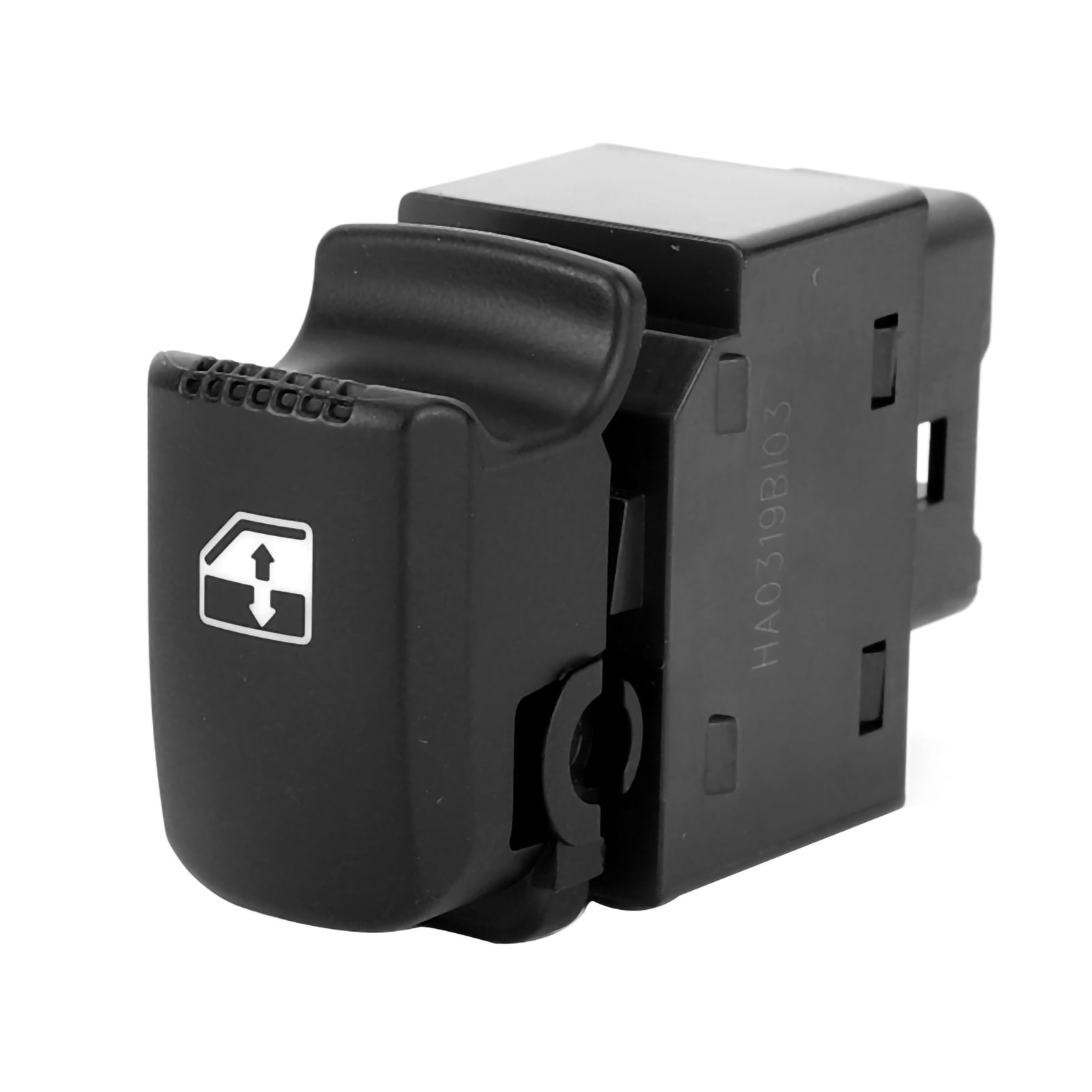 Single Electrical Window Control Switch 93580-2E000 Fit for Hyundai ...