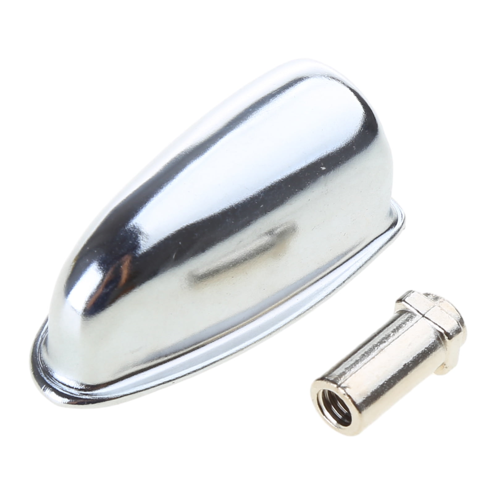 Single End Bass Drum Lugs Snare Drum Ear Instrument Lug Durable Claw ...