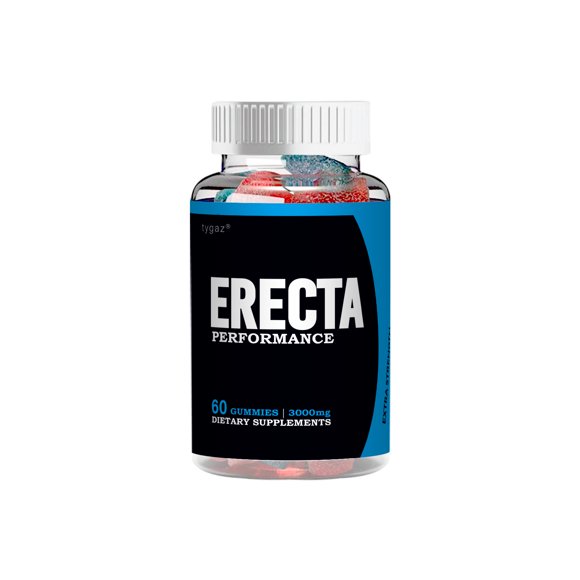 Erectile Dysfunction Pill