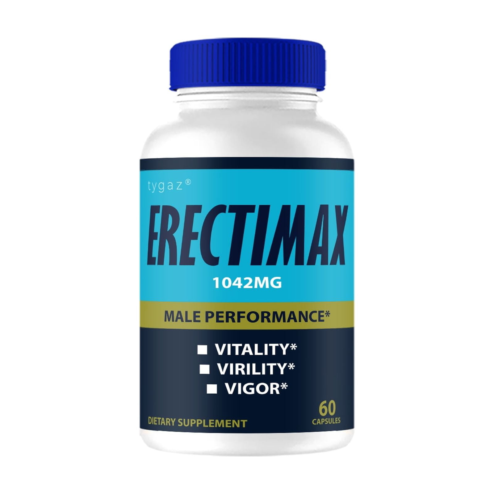 Erectile Dysfunction Pill