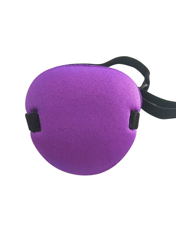 Eye Patches in Eye Care - Walmart.com