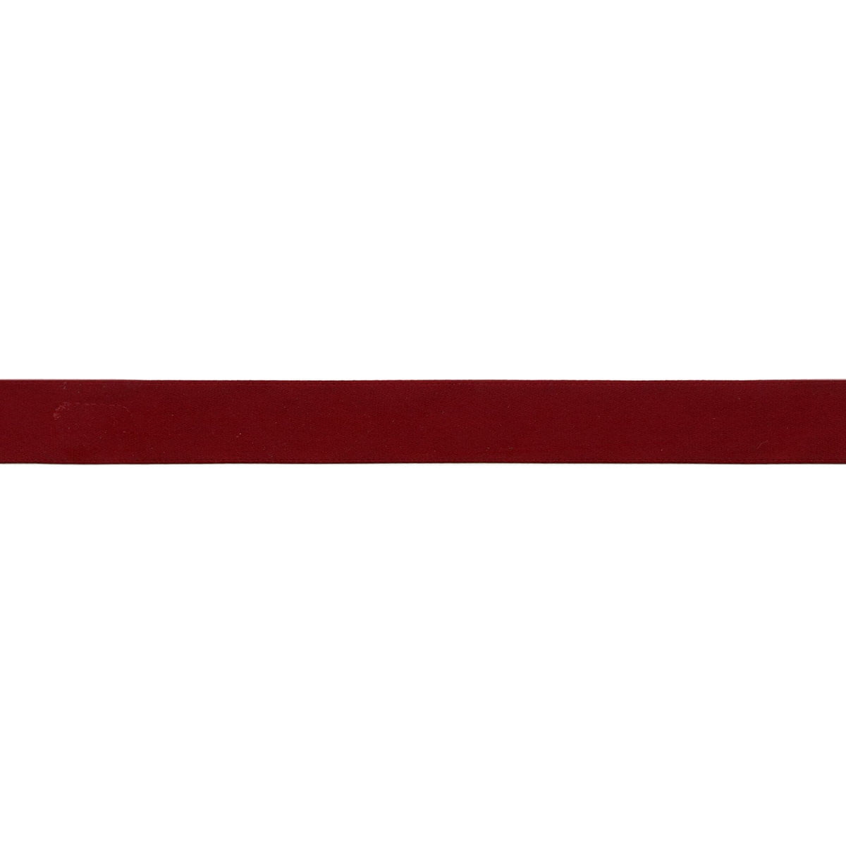 Offray Satin Ribbon 5/8 inch wide, 18 feet, Single Face Decorative ...