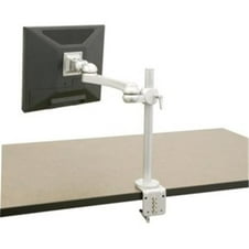 Monitor Table Stand
